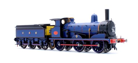 😍 Hornbys New Ger Blue Class J15 Has Now Arrived In Rails