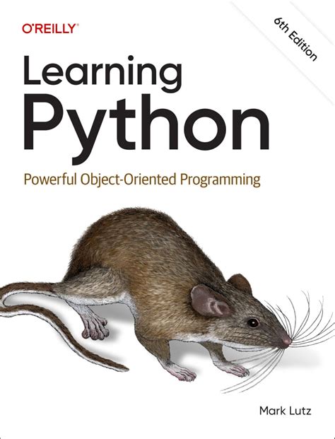 How To Create A Game Loop In Pygame For Real Time Updates In Python