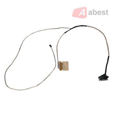 Шлейф матрицы Lenovo 300-15, 300-15IBR, 300-15ISK - купить с доставкой ...