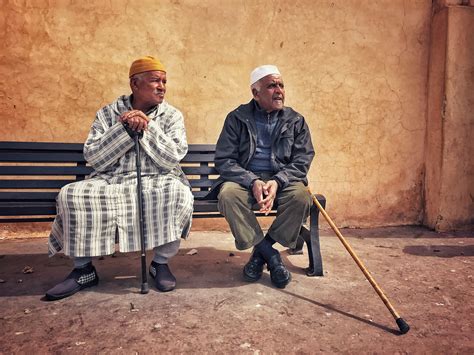 Dev Tandon Ippawards Iphone Photography Awards