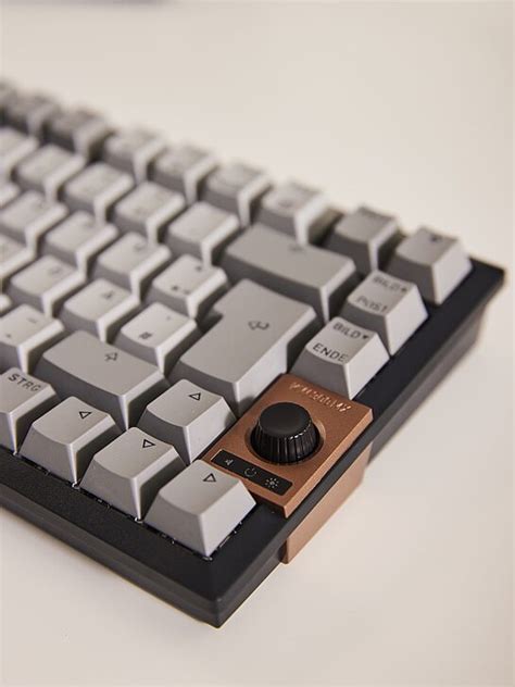 Cherry Kw 300 Mx Wireless Compact Hot Swap Keyboard Cherry