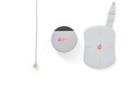 Sensor Rcp Universal Heartisense More Than Simulators Sensor Rcp Universal Heartisense More Than Simulators