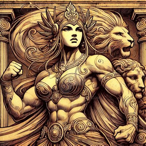 Classical Antiquity 046 By Nothus1 On Deviantart Classical Antiquity 046 By Nothus1 On Deviantart