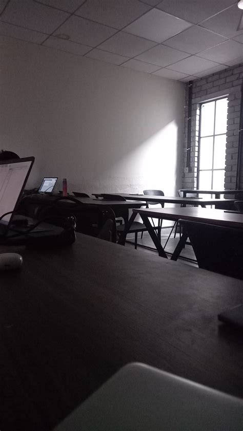 Continuouslearning Datascience Pythonprogramming Careergrowth Data