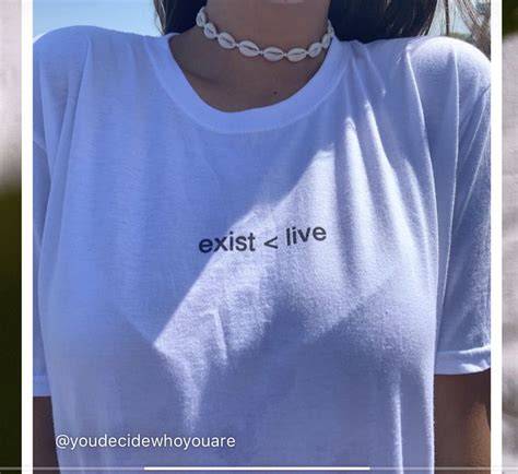 Pin By Nastessshhh On X Tee 2019 T Shirts For Women Womens Top Women