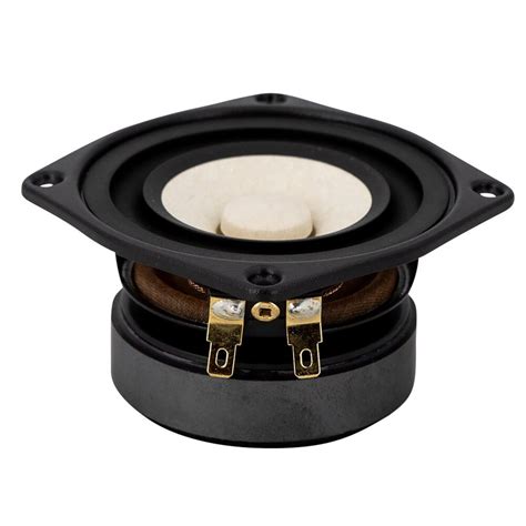 Order Markaudio Chn 40p Full Range Woofer Soundimports
