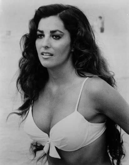 Edy Williams Biography And Movies