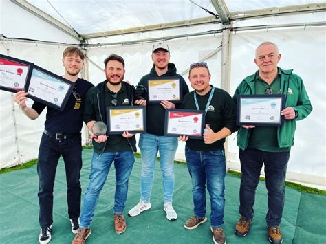 About Us Quantock Brewery