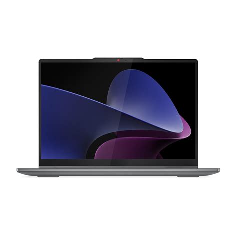 Lenovo IdeaPad 5i 14 WUXGA 2 In 1 Laptop Intel Core I5 512GB JB Hi Fi