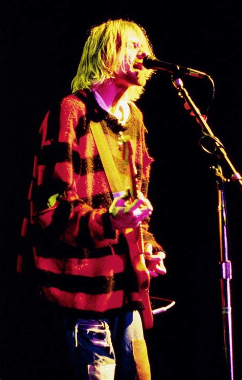 Pin By Jean Denis Barthe Zeus On Kurt Cobain Nirvana Kurt Cobain