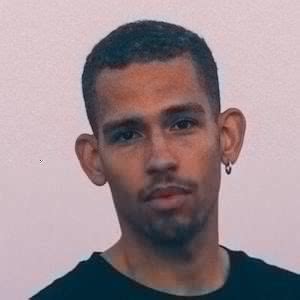 Noah Mcbeth Age And Bio Famous Birthdays