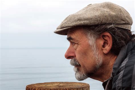 Can Alcohol Impact Long Term Memory Loss Wrightsville Pa