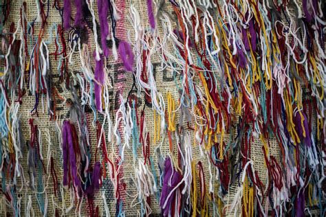 Message From Ppcb Board Chair Ppcb