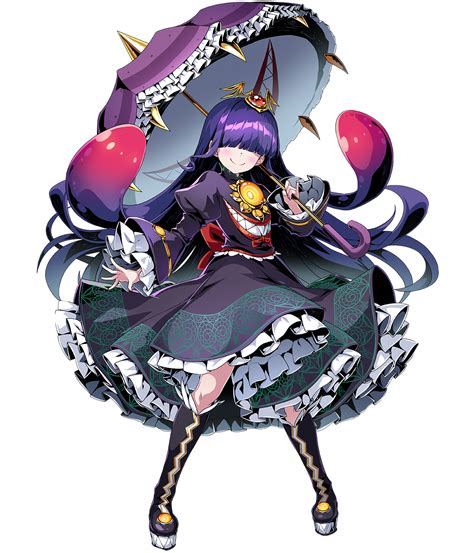 Dmpp 17 Rising Arise Duel Masters Plays Wiki Fandom