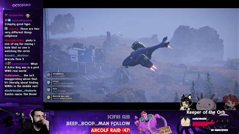 Super Earths Goofiest Soldier Bionicle Sex Lore Youtube