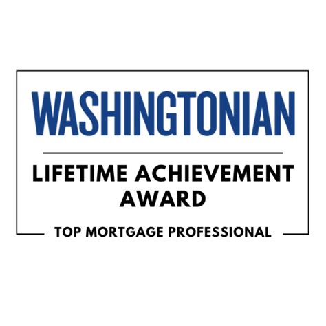 Heather Devoto First Home Mortgage