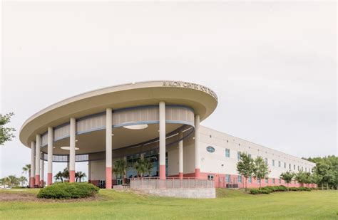 A Rated Schools Avalon Park Orlando East Orlando