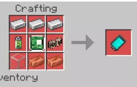 I Heard It Too Mod Minecraft Addon