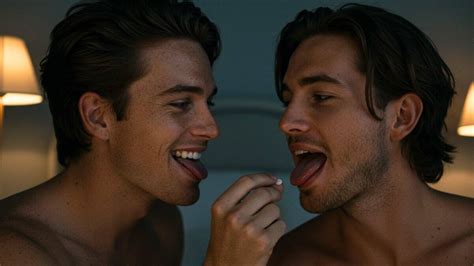 A Guide To Chem Sexchasing The Ultimate Enhanced Orgasm