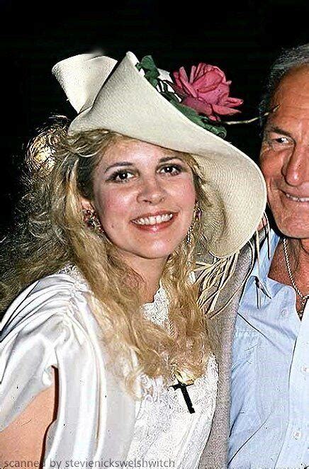 Sara Recor Fleetwood Mick Fleetwood Love That Burns — A Chronicle