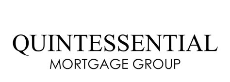 Anthony Tropea Anthony Tropea Added A New Photo — At