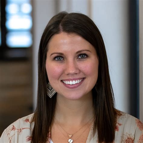 Emily Steinhoff Talent Acquisition Specialist Altra Federal Credit