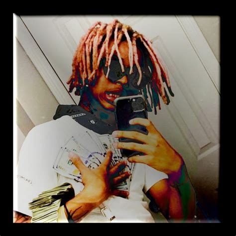 Stream Free For Non Profit Sofaygo X Unotheactivist X Ken Caron Type Beat By Prod Night In