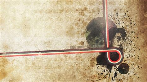 Bauhaus Wallpapers Wallpaper Cave