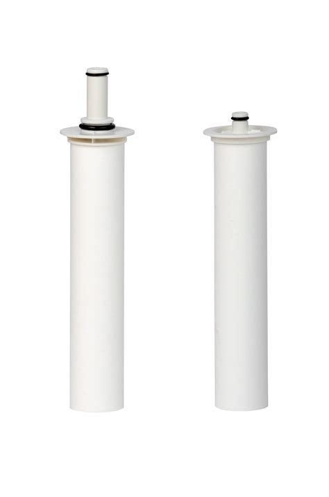 Green Filter Media Sediment Oasis