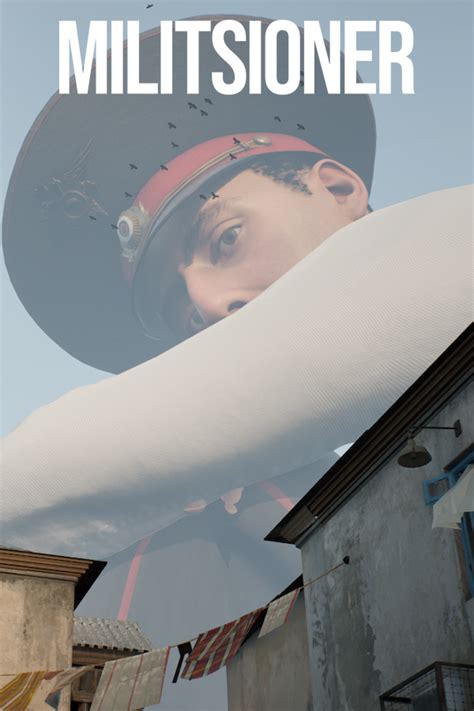 Militsioner Steamgriddb