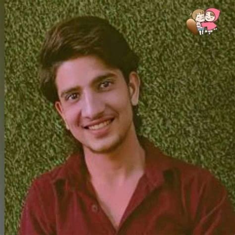 Rihan♥ Rihan252709 Snapchat Stories Spotlight And Lenses