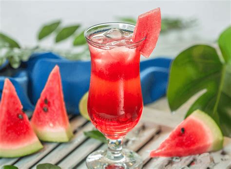 Synthite360 Natural Ingredient Solutions