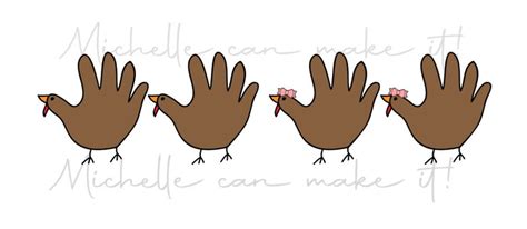 This Mama Loves Her Turkeys Etsy