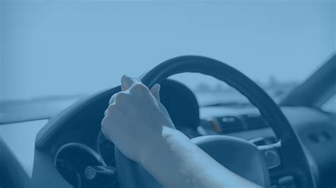 Sofico Miles Fleet Modules Sofico Global