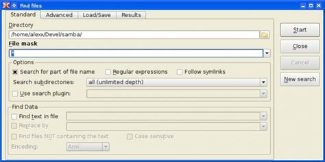 Double Commander Portable скачать на Windows бесплатно