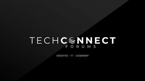 Techconnect Techgiant
