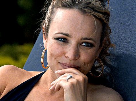 Yes Rrachelmcadams Yes Rrachelmcadams