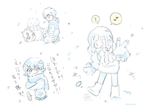 Amanokawa Hiro Bosamon Gurimon Higashimitarai Kiyoshiro Puyoyomon