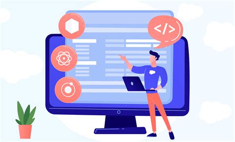 Connected Devices Services Centelon