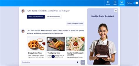 Best Online Form Builders Free Paid