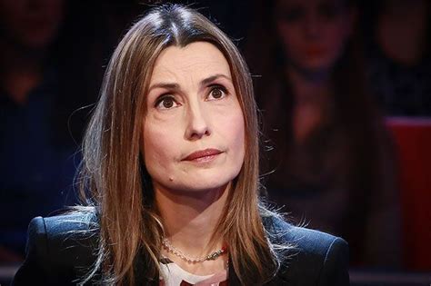 Claudia Koll Italian Actress ~ Bio With Photos Videos