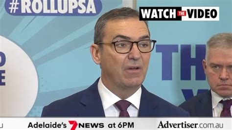 Adelaide Magistrate Simon Milazzo Suspended Amid Sexual Harassment Inquiry The Advertiser