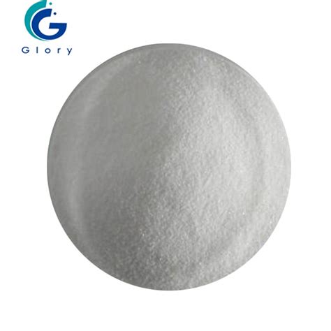 Diethylenetriaminepentaacetic Acid67 43 6dtpa