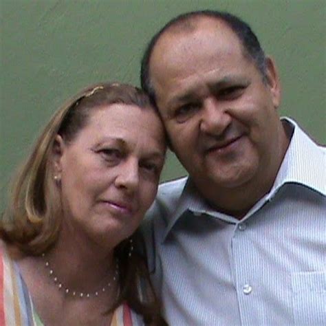 Alicio Fidelis Youtube