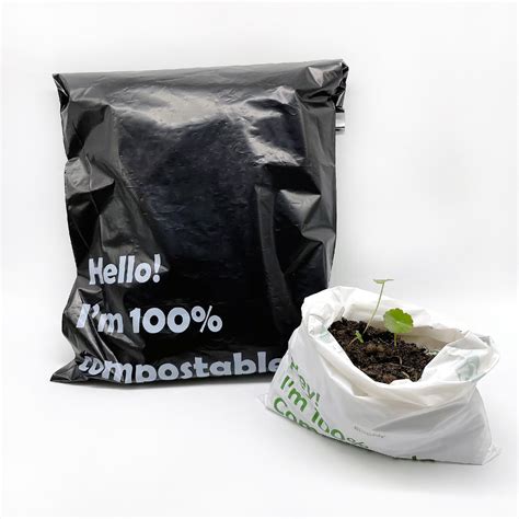 产品展示 上海汇盎实业有限公司