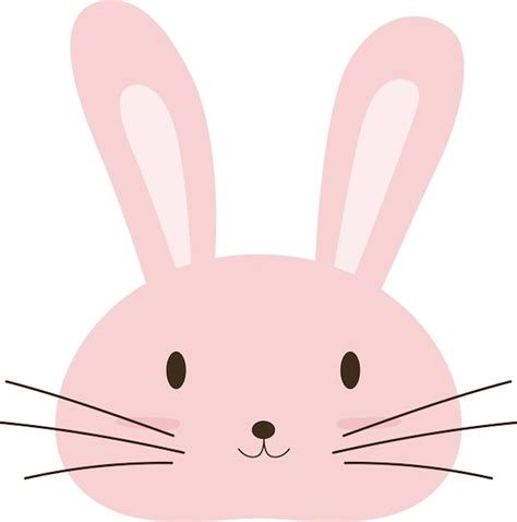 Premium Vector Easter Vector