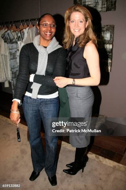 Marisa Godwin Photos And Premium High Res Pictures Getty Images