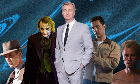 به فراخوان ساخت فیلم جدید توسط کریستوفر نولان؛ مروری بر ۵ فیلم برتر او طرفداری