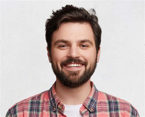 Hook A Duck Product Recommendations