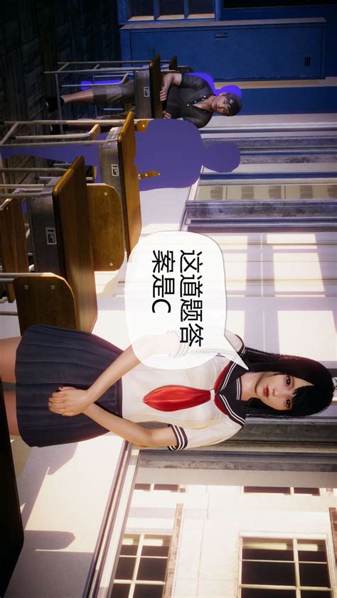 第01话 《 3d 催眠契约录 第一部 母亲篇》未删减版全集免費在线阅读 禁漫城 18禁漫画天堂